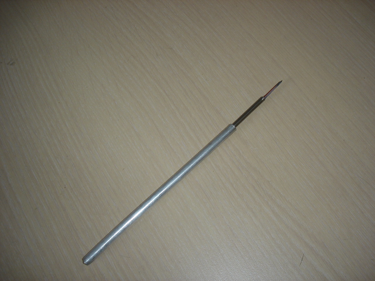 OPGW fiber kablo Çatlak Besleyici Kablo, 110KV 220KV OPGW toprak teli